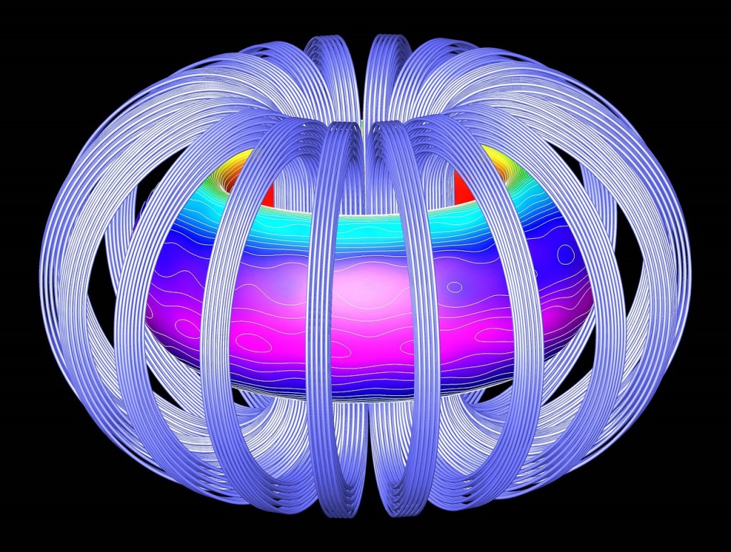 Bulk quantum computing with nuclear spin systems – LeftAsExercise