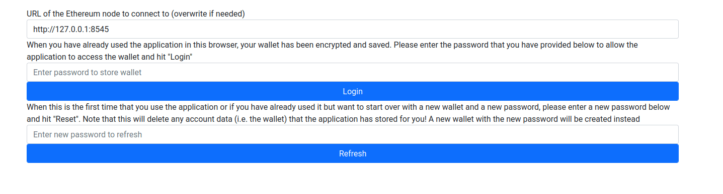 loginpage – LeftAsExercise