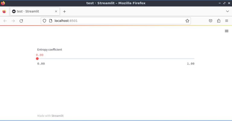 Mastering large language models Part XV: building a chat-bot with DialoGPT and Streamlit ...